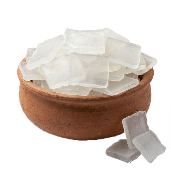 Glycerin Soap Base 1Kg – Premium Melt & Pour for DIY Soap Making